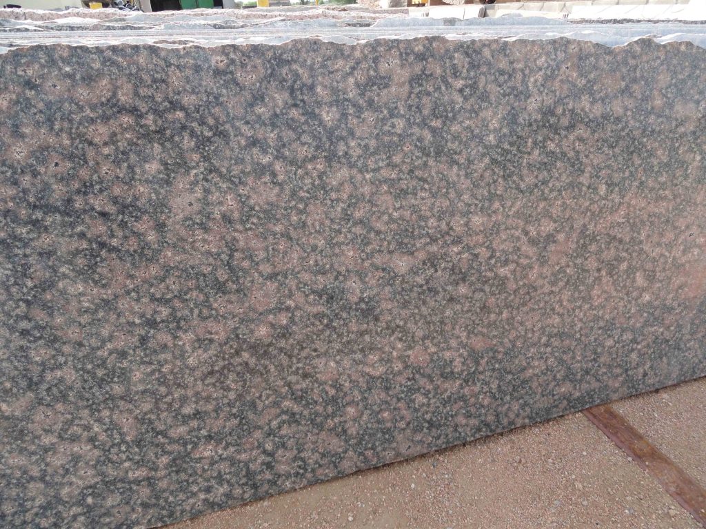 Bala Flower | Shannon Exports