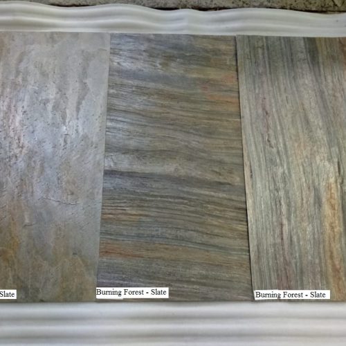 Slate Veneer | Product categories | Stone Expressions