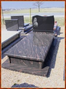 21 | Stone Expressions