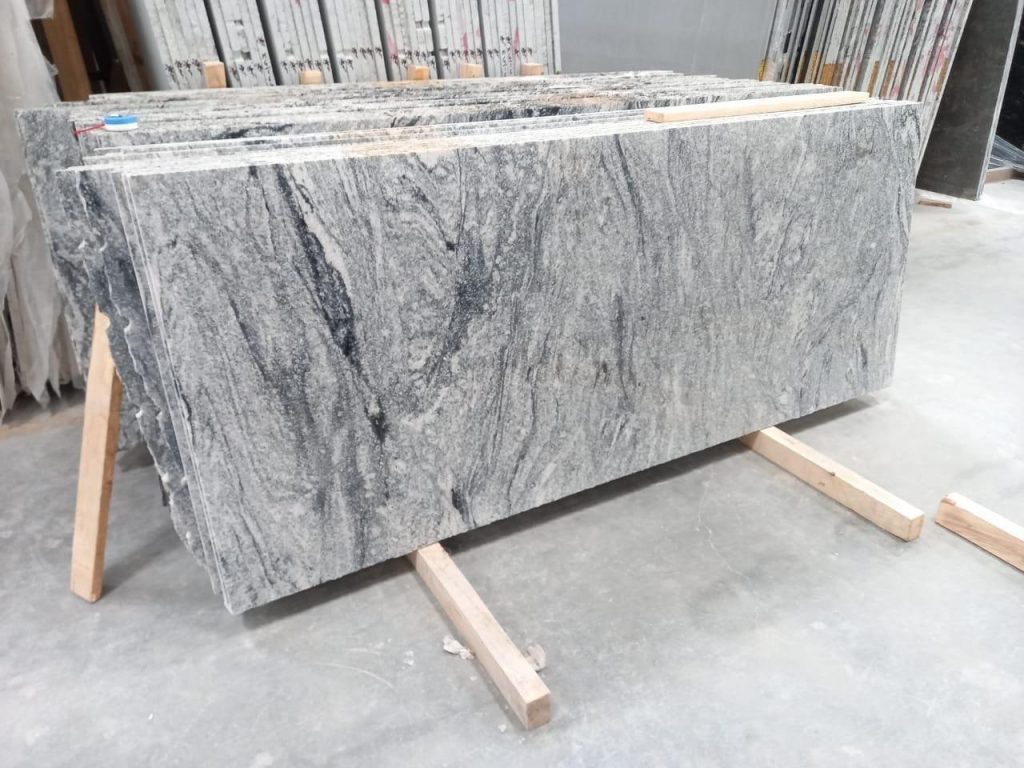 Viscount White | Shannon Exports